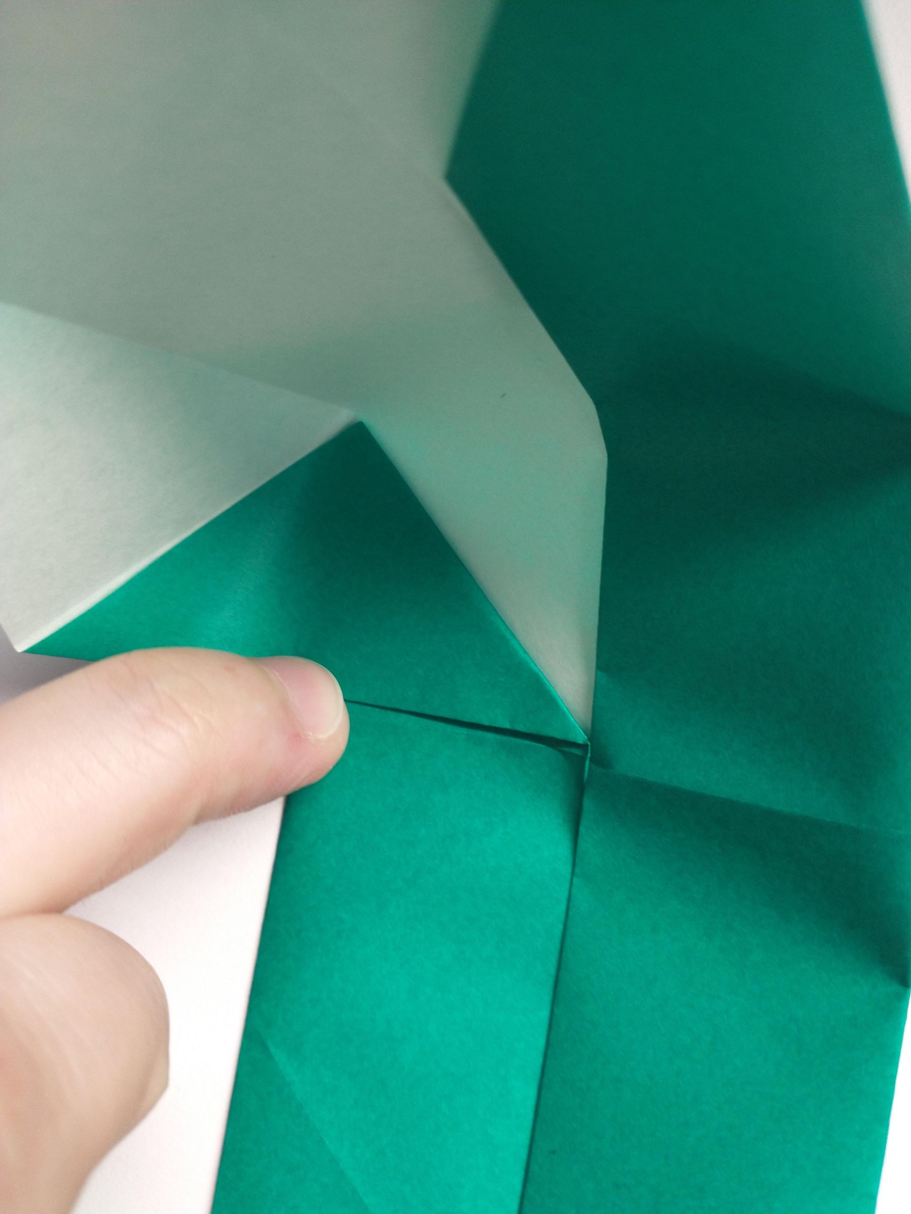 Puzzle Locked Paper Box : 6 Steps (with Pictures) - Instructables