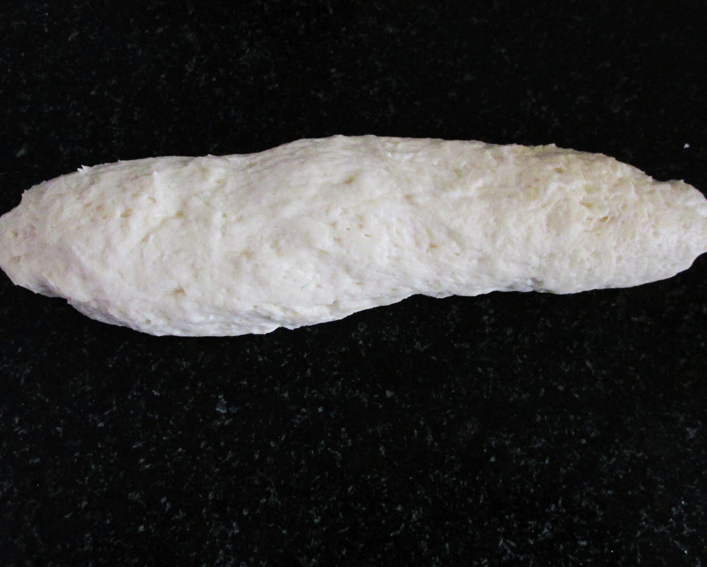 Veg Zingy Parcel : 23 Steps (with Pictures) - Instructables