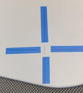Foot Operated Computer Mouse : 7 Steps (with Pictures) - Instructables