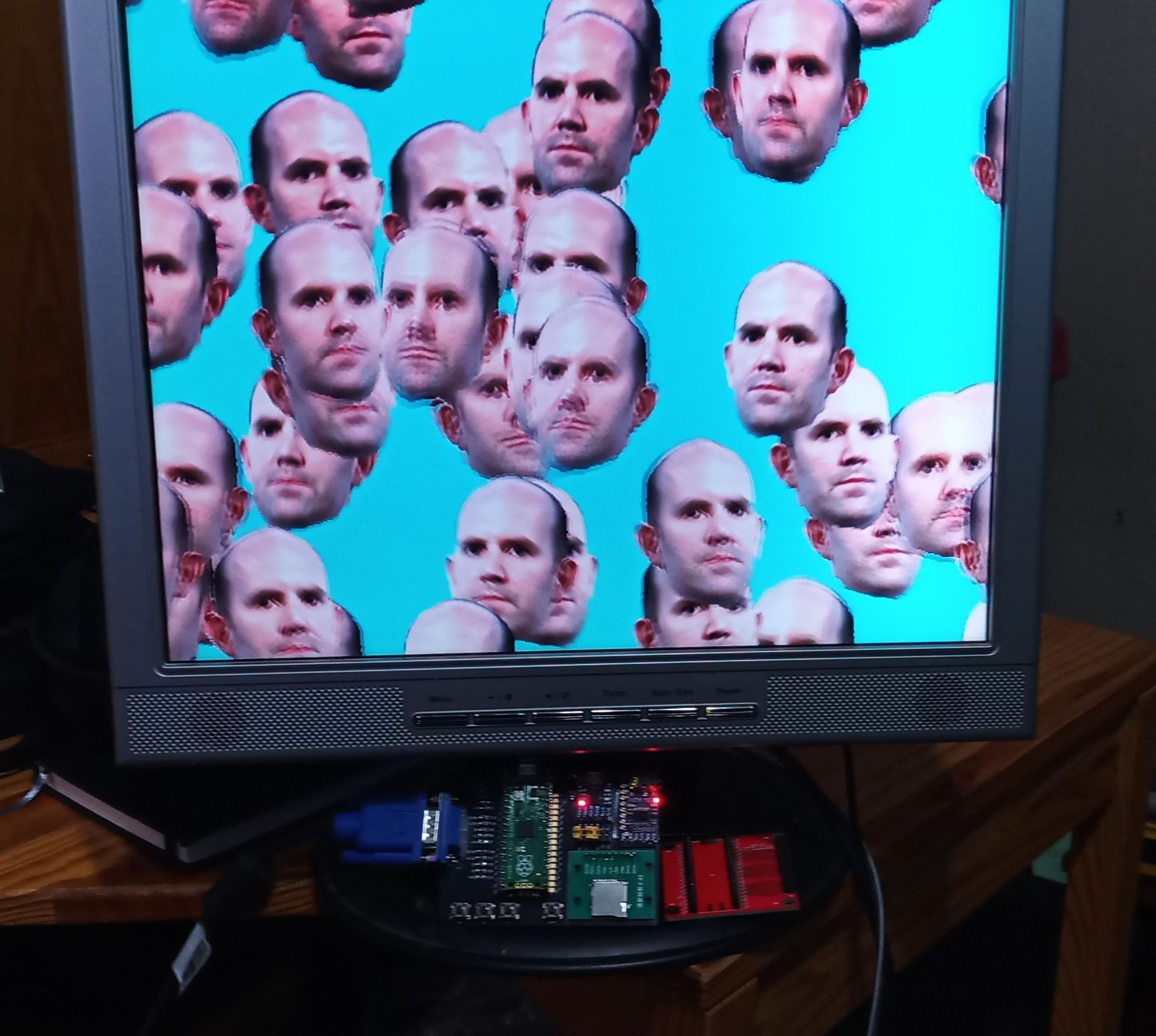 HackerBox 0082: Pico Lab : 9 Steps - Instructables