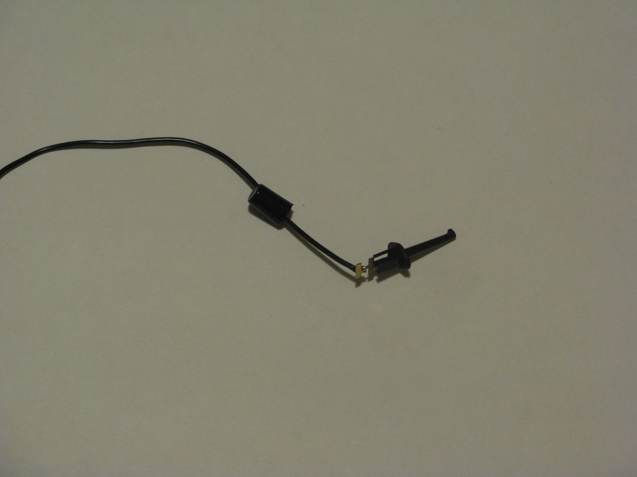 Making DSO Nano V2 & V3 Oscilloscope Probes : 19 Steps (with Pictures ...