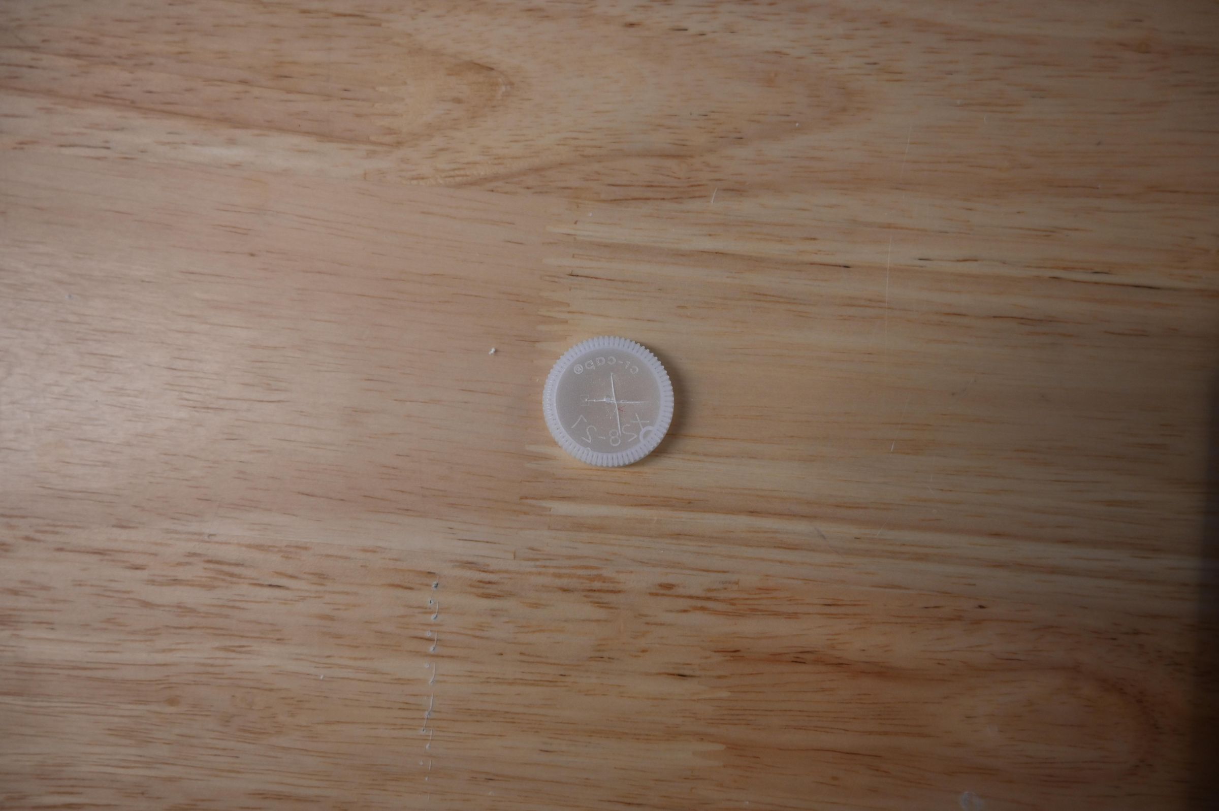 Homemade Instruments : 9 Steps (with Pictures) - Instructables