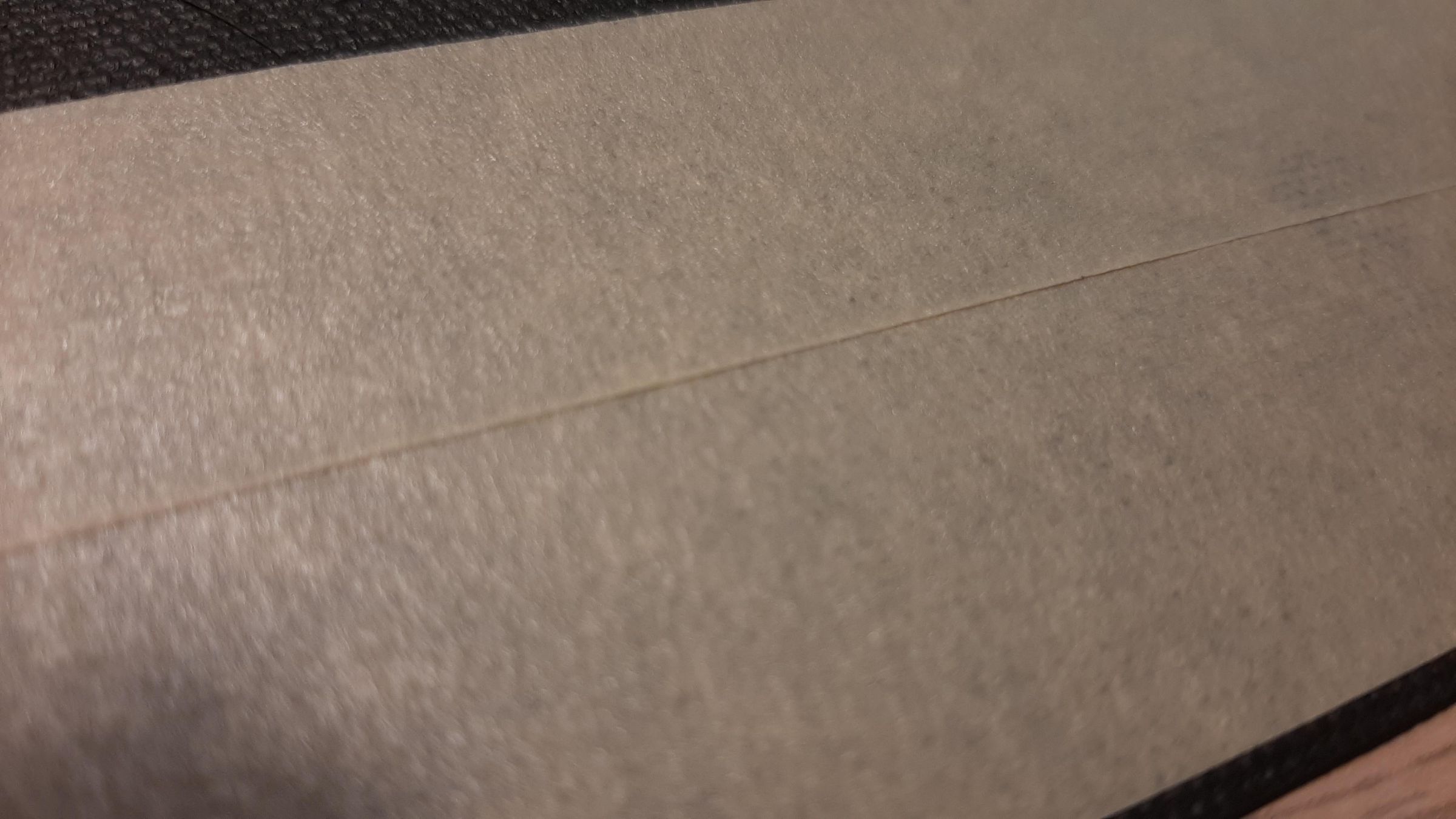 Canvas Patches With Masking Tape and Fabric Paint : 6 Steps (with ...