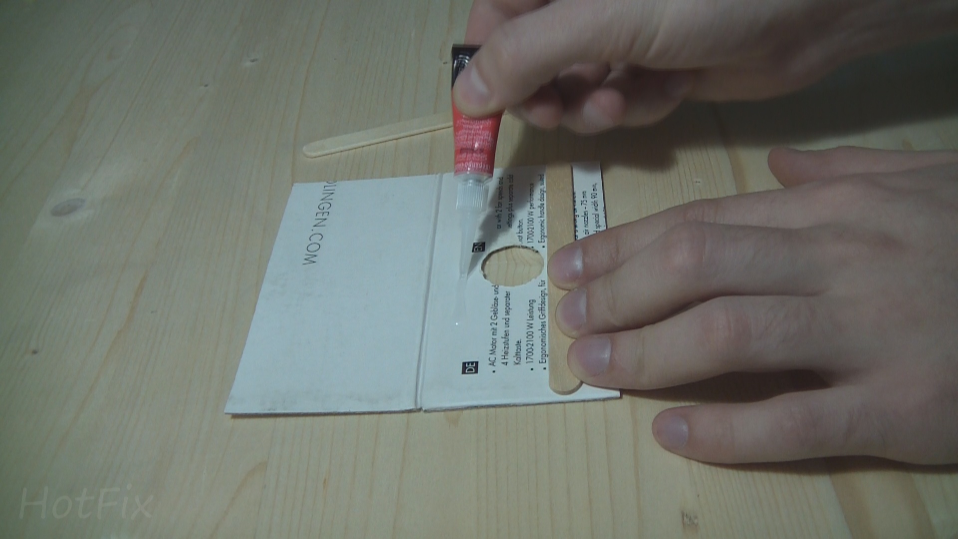 How to Make Coin Gun : 3 Steps (with Pictures) - Instructables