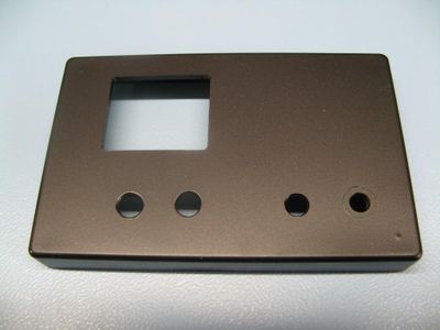 Pulse Generator : 9 Steps (with Pictures) - Instructables