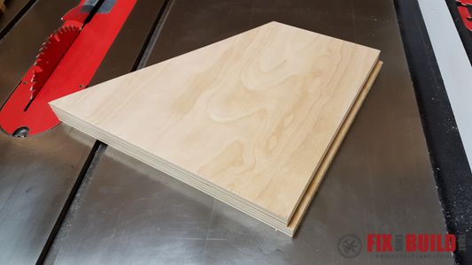 Space Saving Clamp Storage Rack : 5 Steps (with Pictures) - Instructables