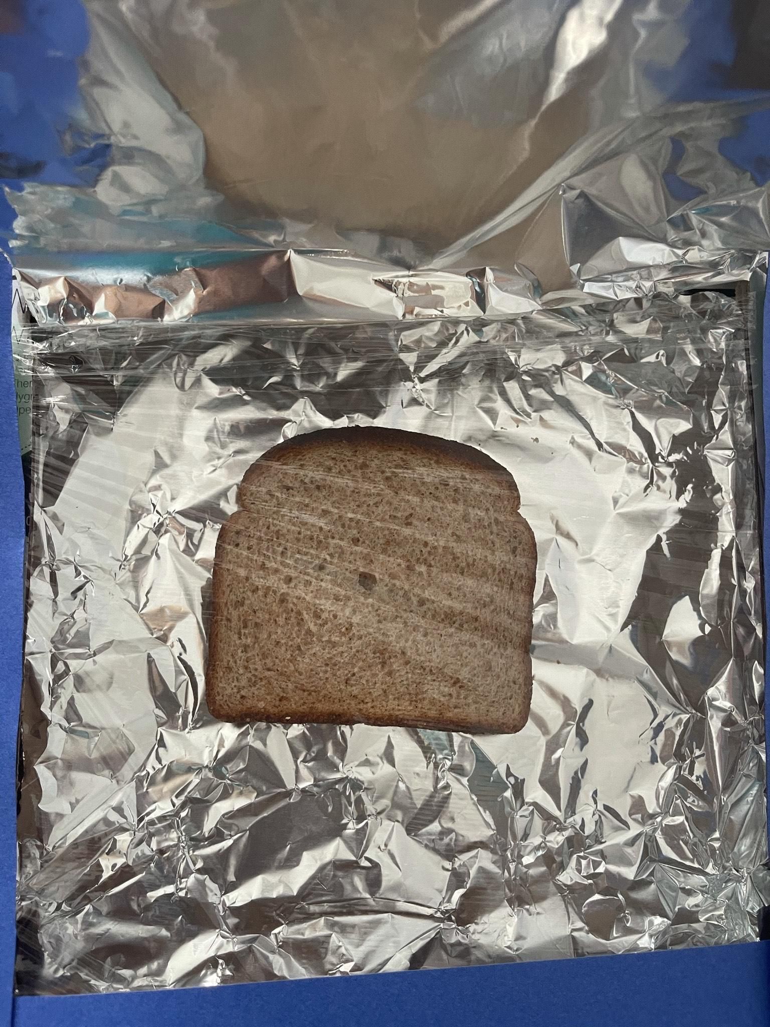 Solar Toaster : 7 Steps - Instructables