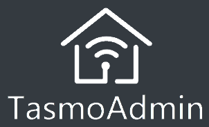 Tasmota Admin - IIoT Dashboard : 6 Steps - Instructables