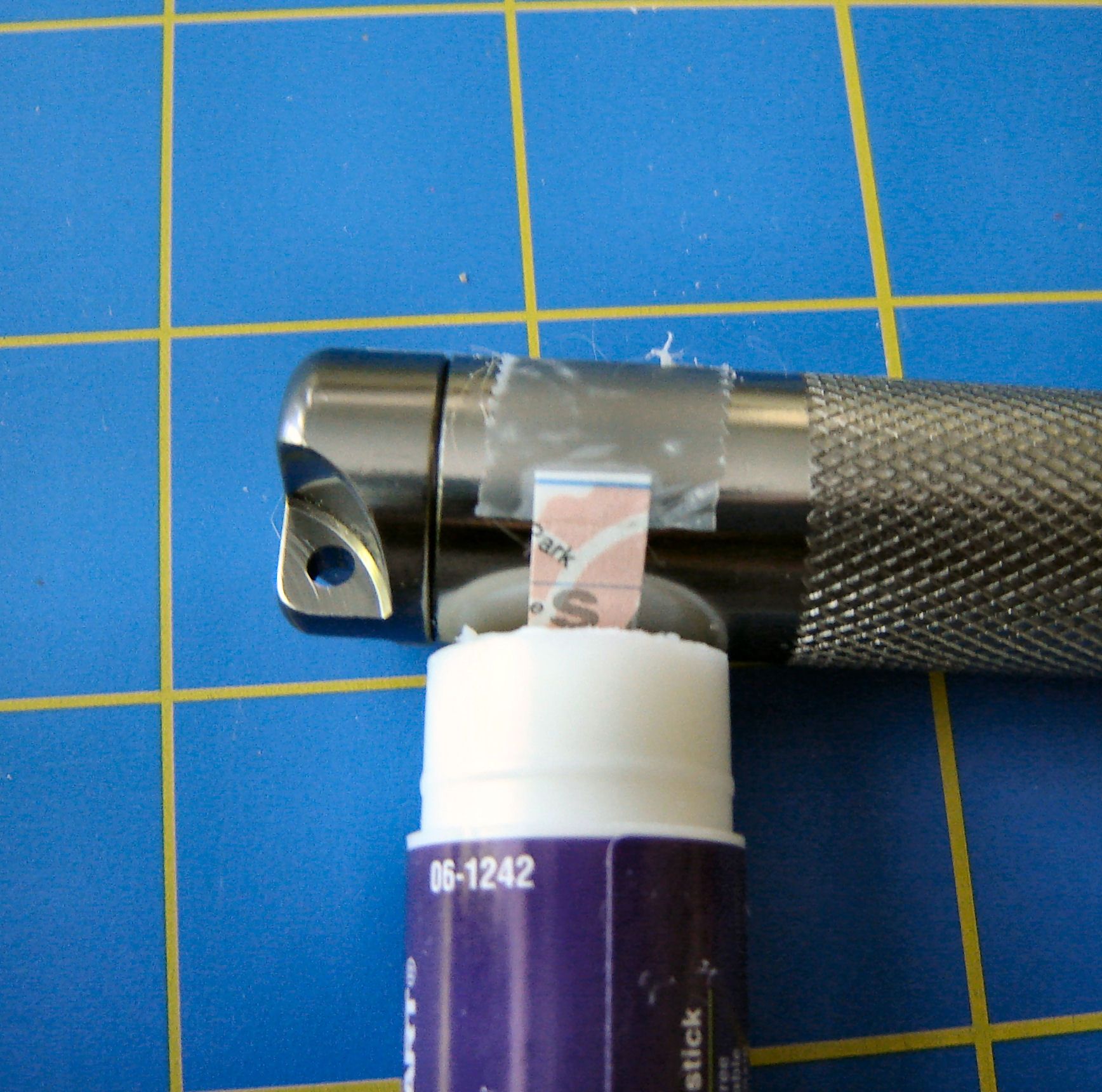 How to Make a Map Ring : 4 Steps (with Pictures) - Instructables