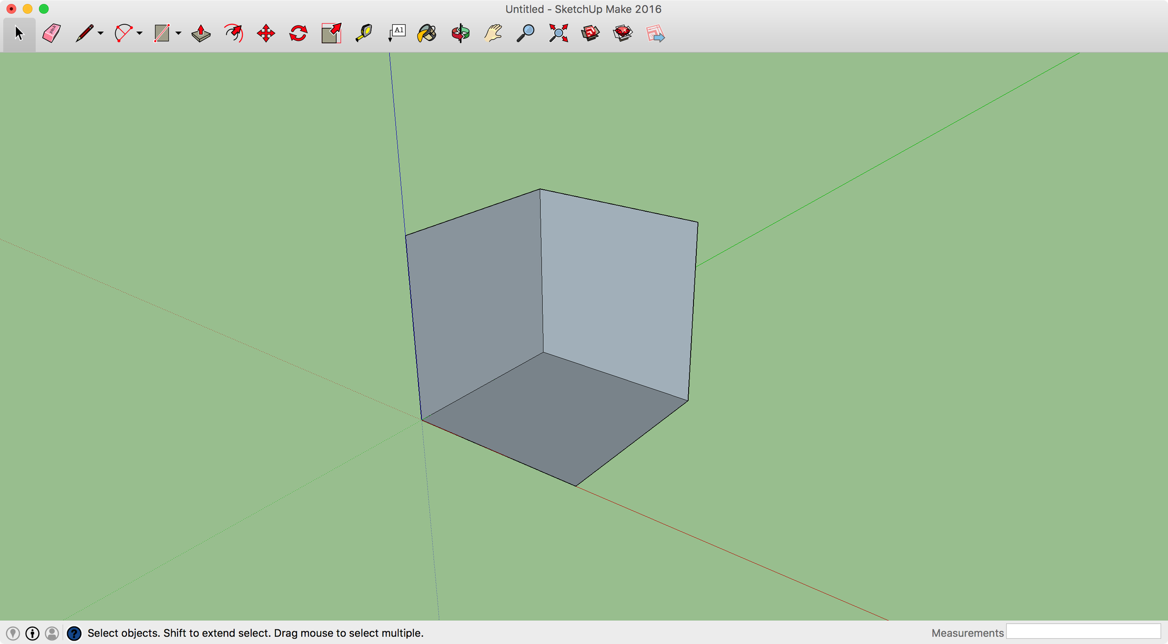 Make a Paper Transforming Geode Cube - Design and Template : 7 Steps ...