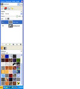 How to Morph Animals Using GIMP (free Software) : 5 Steps - Instructables
