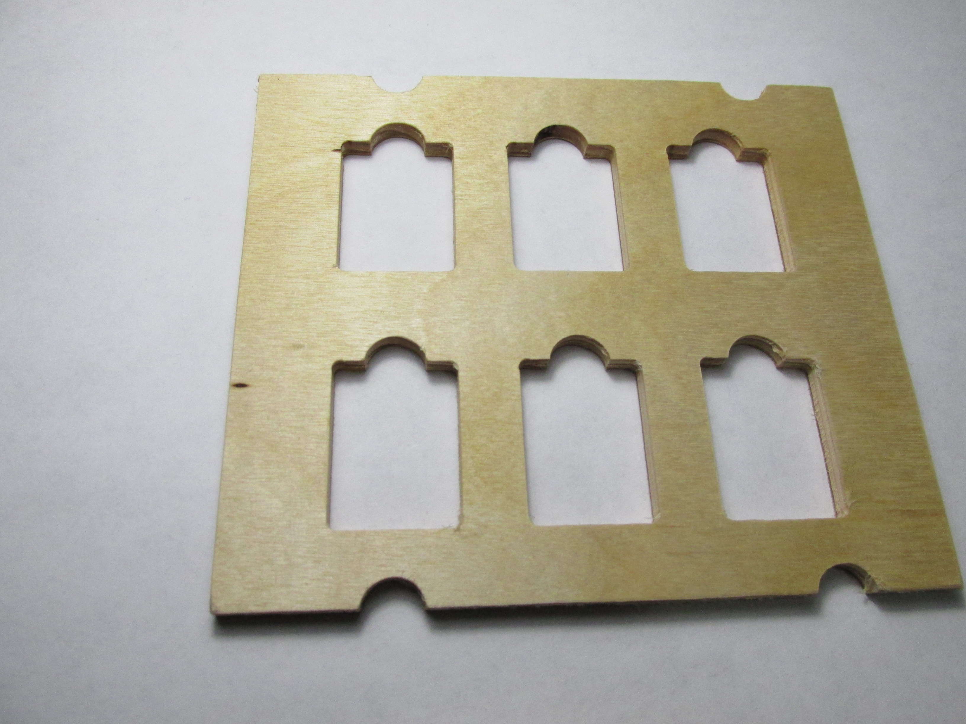 How to CNC: in Three Steps! - Instructables