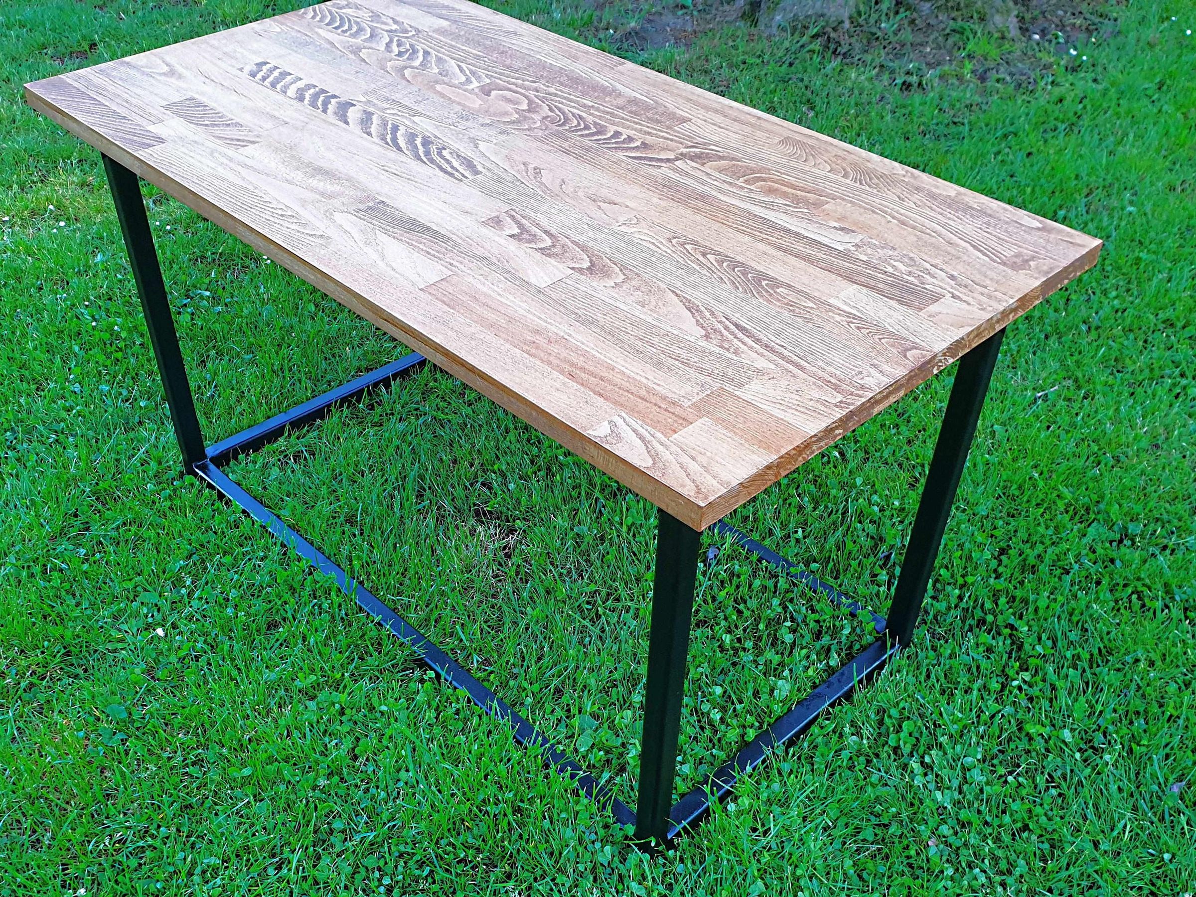 Lift Up Coffee Table : 11 Steps (with Pictures) - Instructables