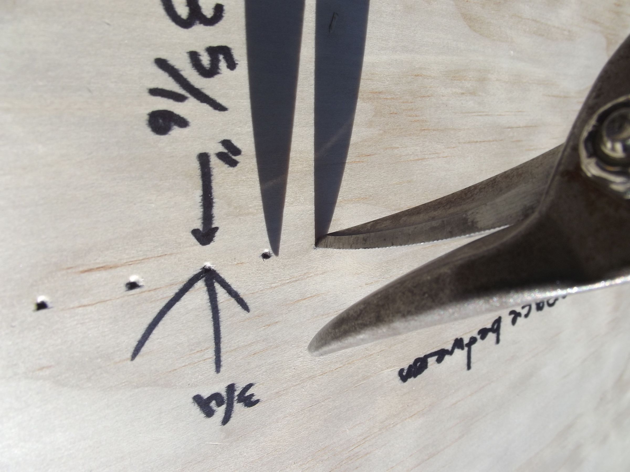 Rubens Tube : 33 Steps (with Pictures) - Instructables