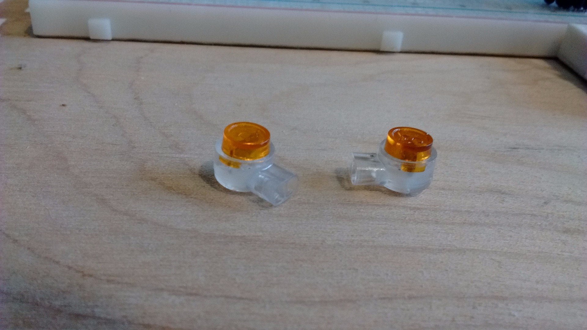 Basement Flood Alarm - Arduino : 7 Steps - Instructables