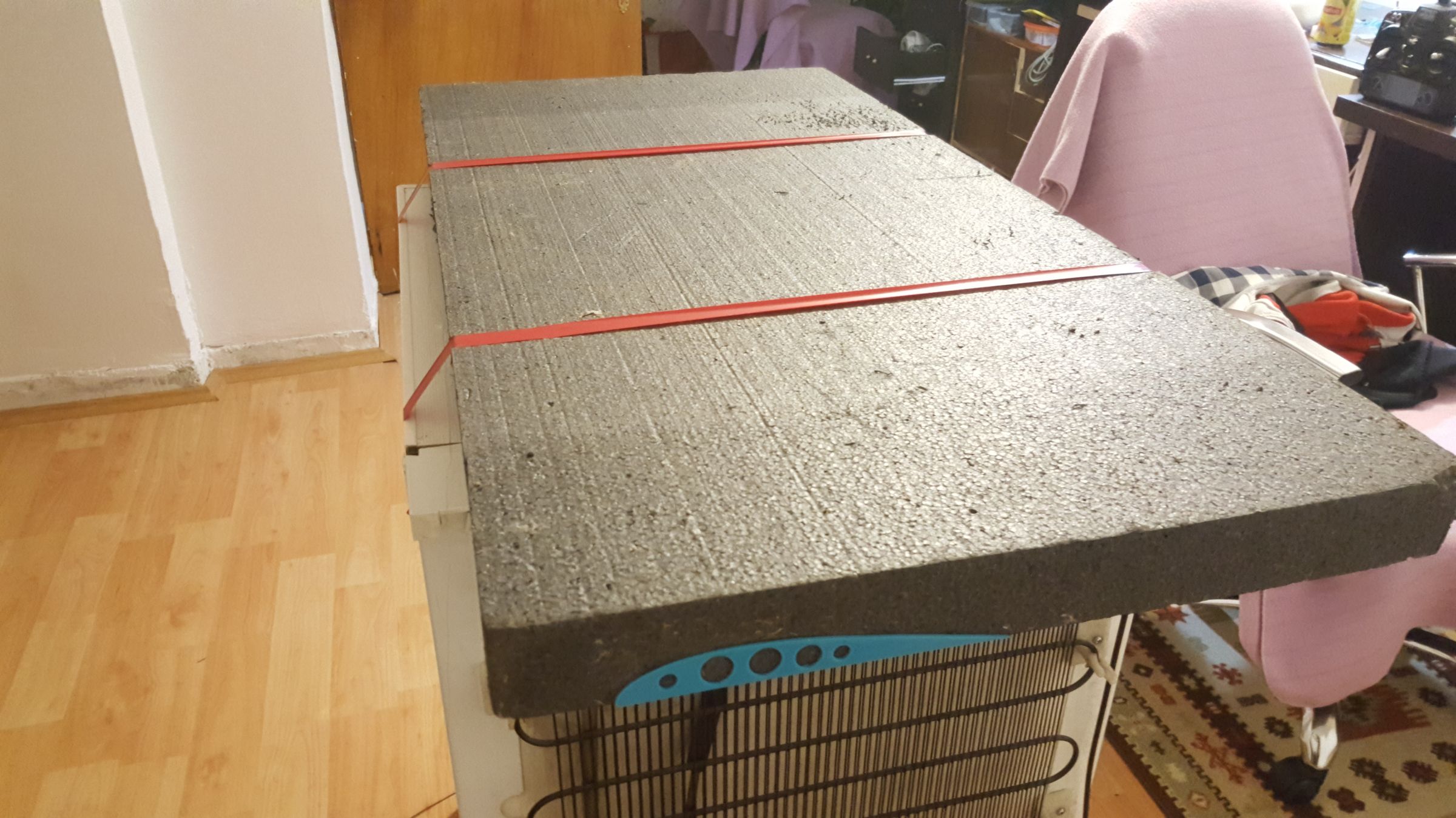 Design. Test. Print. Build. an Aerodynamic RC Plane (Tutorial) : 10 ...