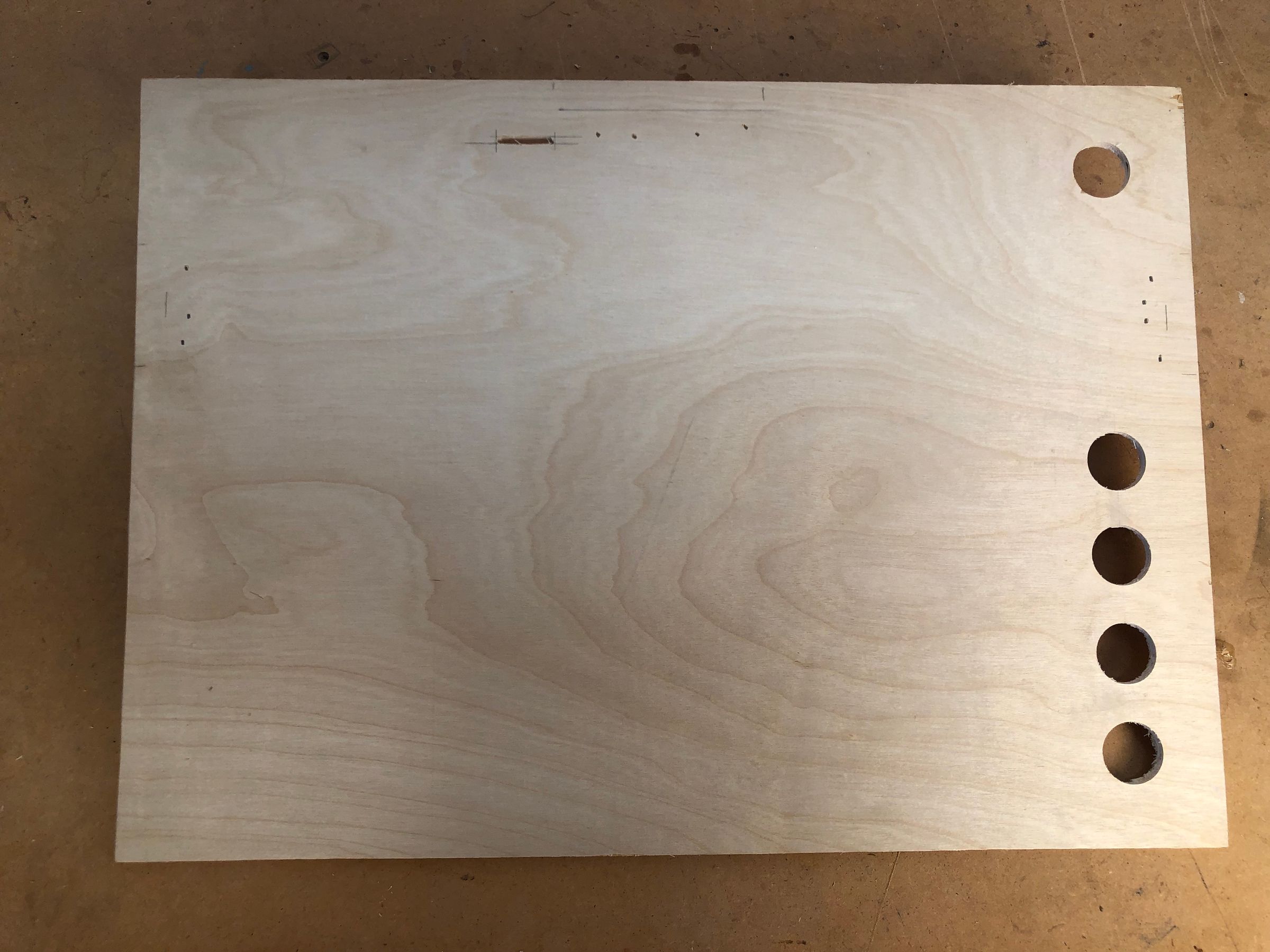 Raspberry Pi Stop-Motion Animation Rig : 16 Steps (with Pictures ...