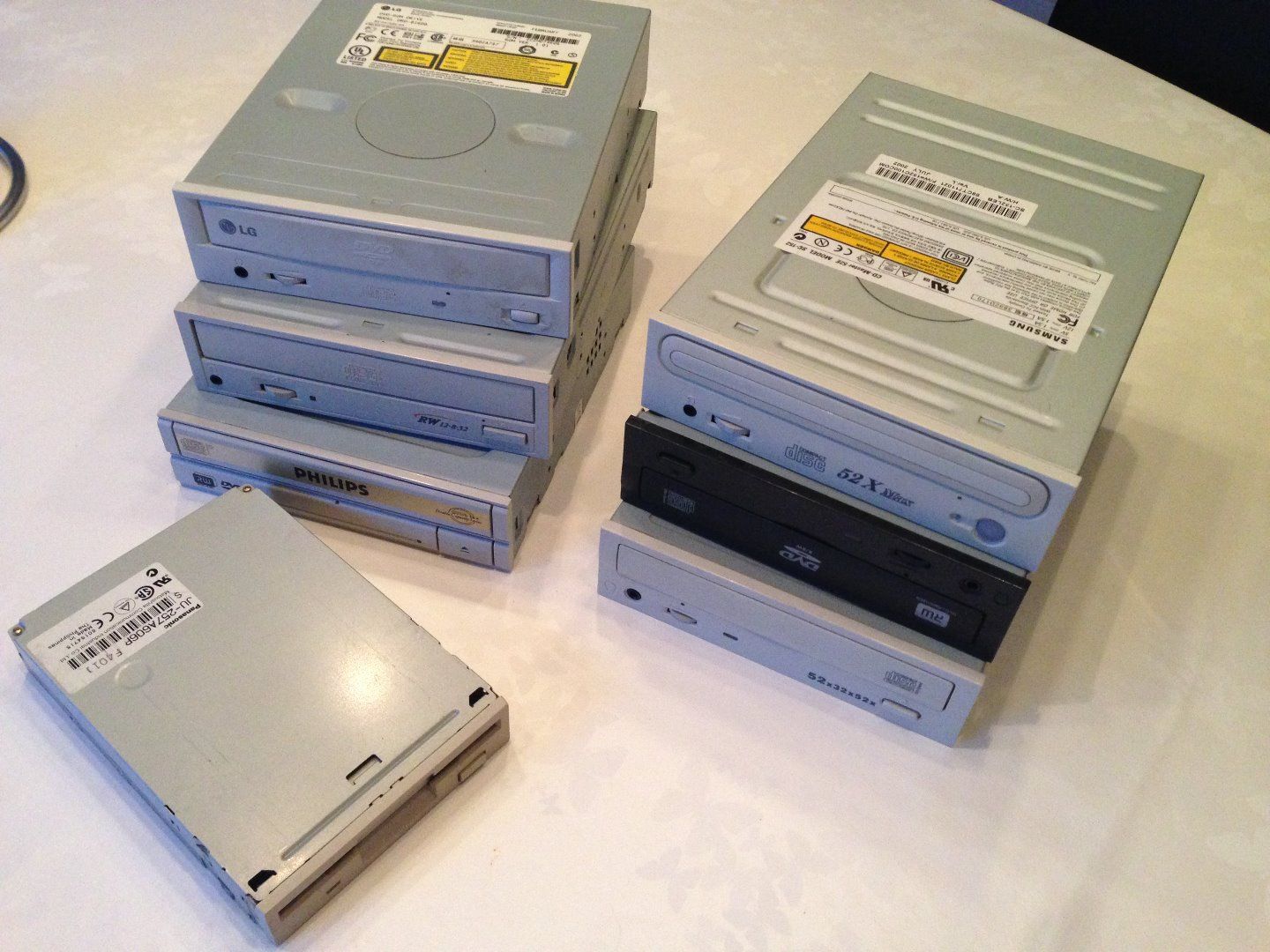 Complete Newbie Step by Step, 3D Printer With All Parts Lists : 12 ...