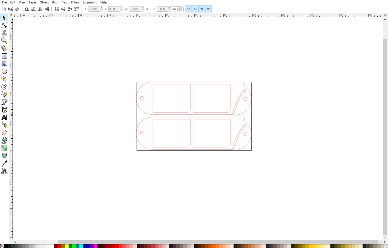 DIY SD Card Storage Multi-tool : 3 Steps (with Pictures) - Instructables