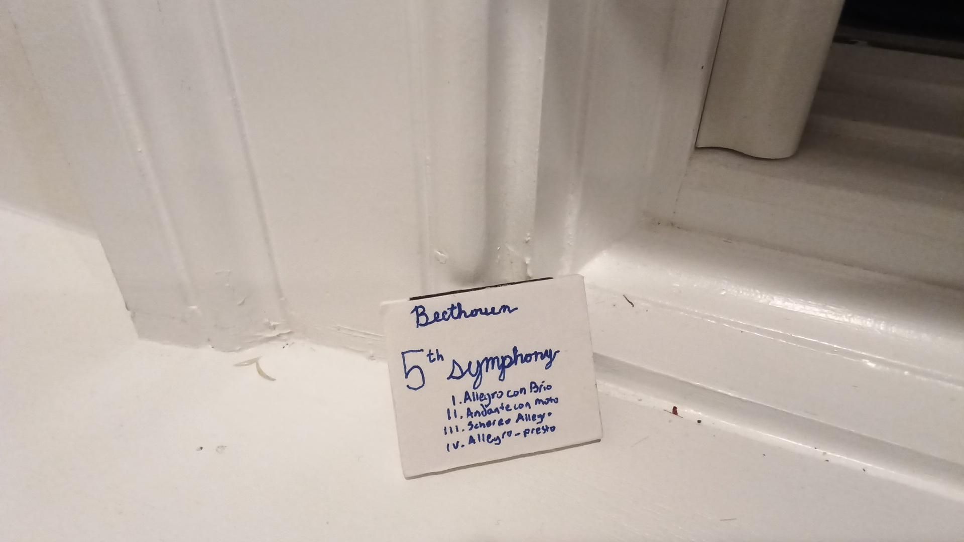 Cartridge Based MP3 Player - CartridgeMP3 : 5 Steps (with Pictures ...