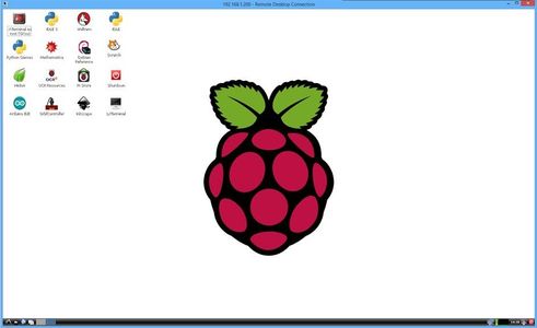 Raspberry Pi Alamode CNC Controller : 13 Steps (with Pictures ...