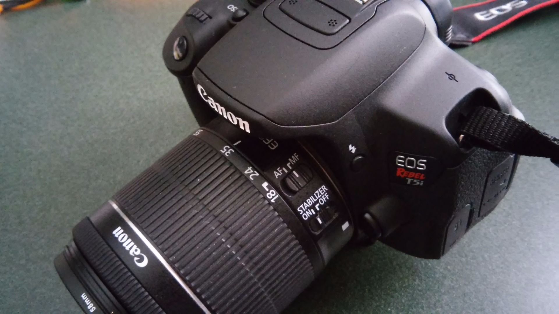A Complete Beginner's Guide to Raw Files and Raw Processing : 11 Steps ...
