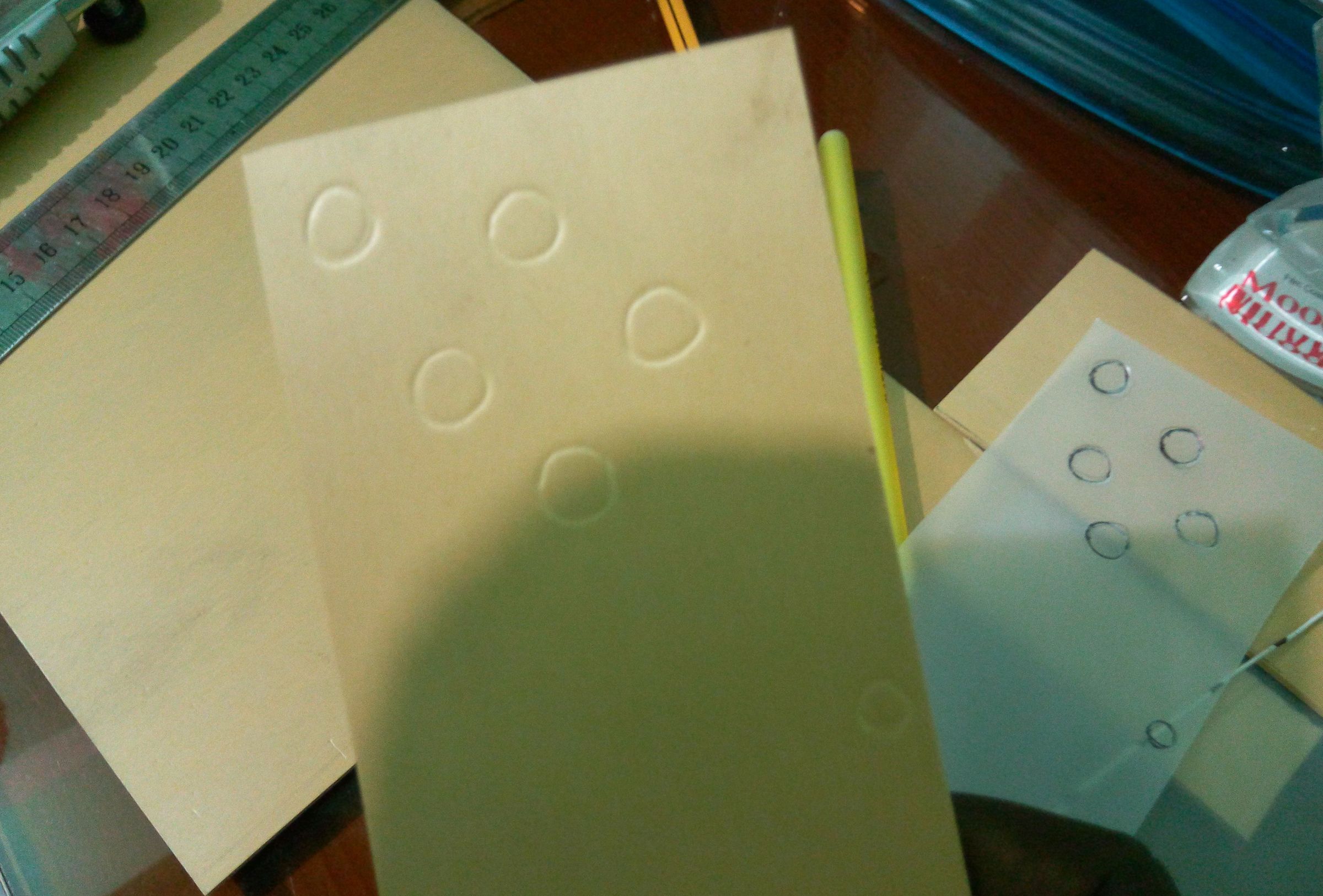 DIY Wireless Joystick (Wireless Gaming) : 11 Steps (with Pictures ...