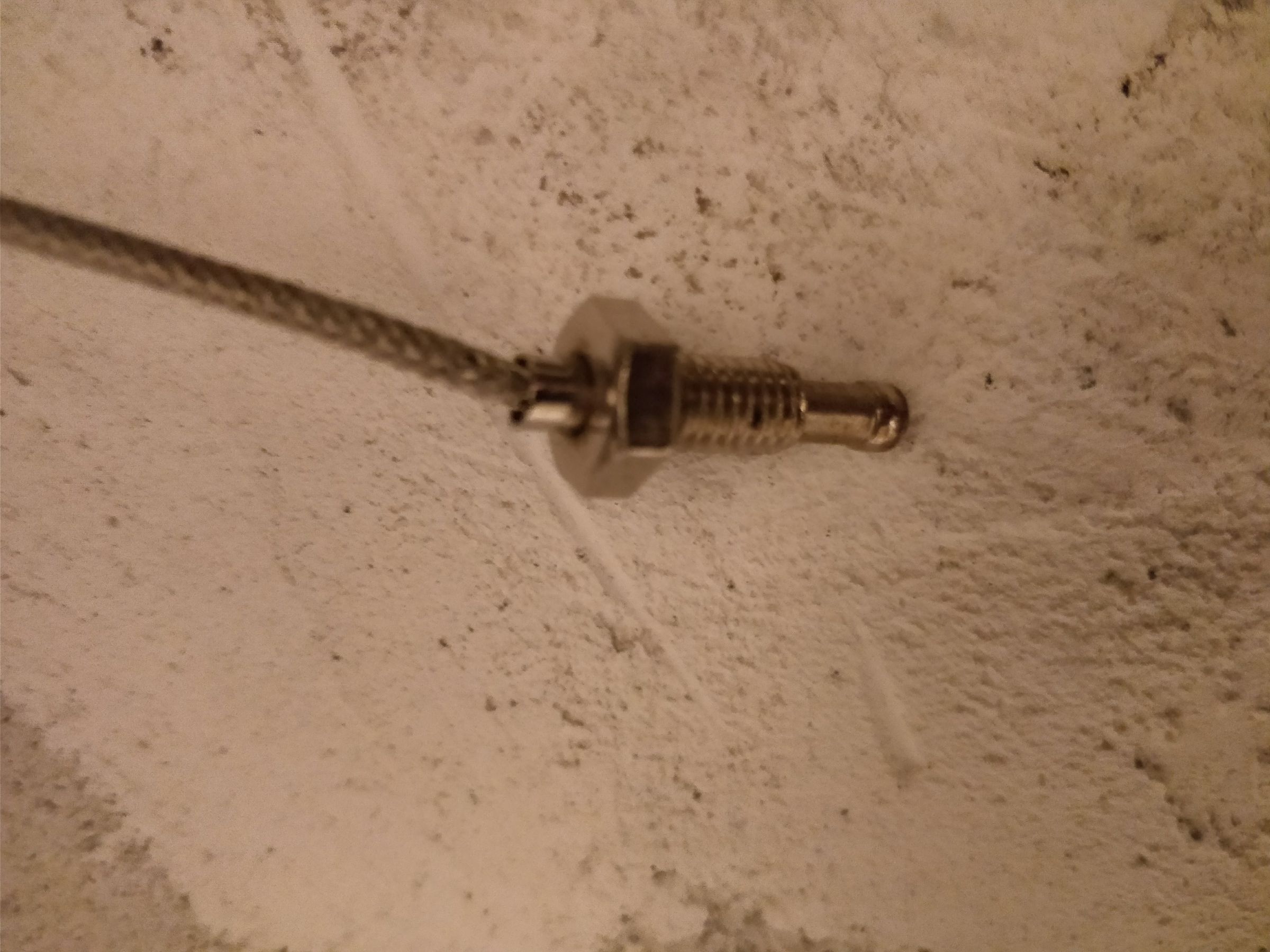 Arduino Wood Stove Regulator : 8 Steps (with Pictures) - Instructables