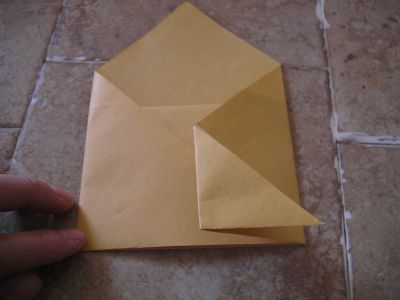Treasure Hunt for Kindergarten Kids : 11 Steps (with Pictures ...