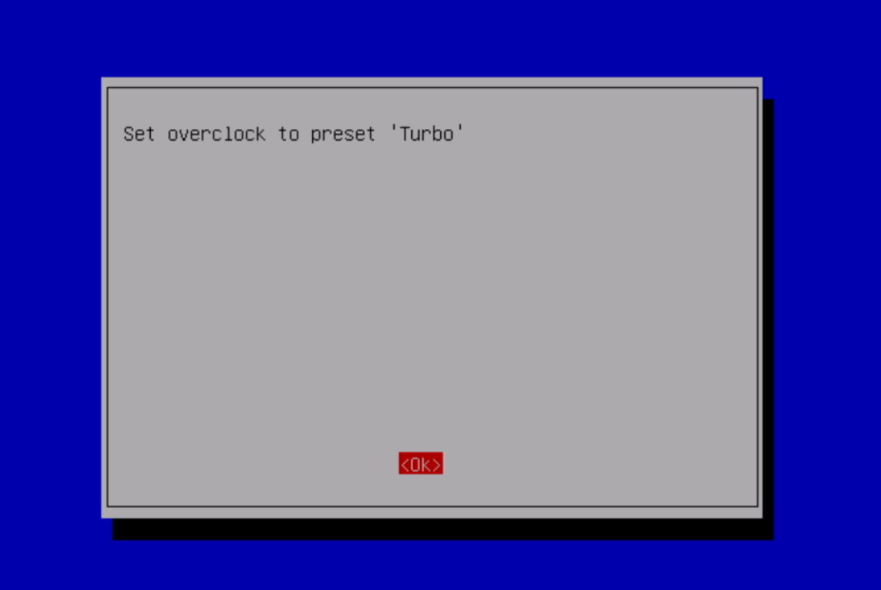 (Updated) Installing RetroPie 3.0+ on Raspberry Pi 1, 2, & Zero : 7 Steps - Instructables