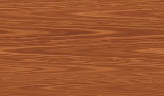 Realistic Wood Grain in Photoshop : 5 Steps - Instructables