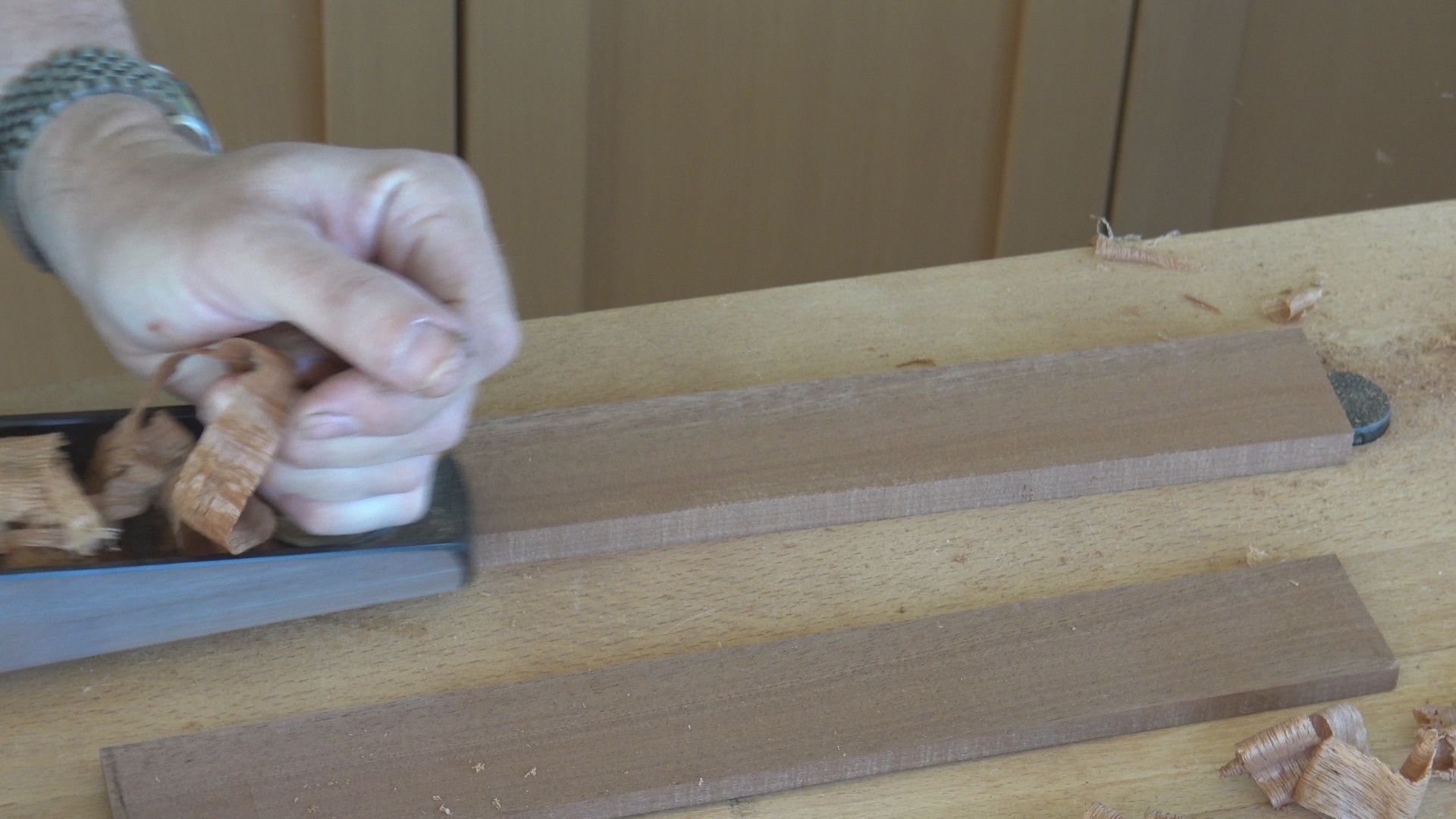 Making Pimped Winding Sticks : 7 Steps (with Pictures) - Instructables