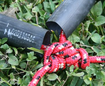 Make Your Own Hauler/Pot Lifter (15 Mins; $3) : 4 Steps (with Pictures ...