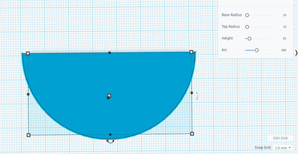 Paper Plate Fractions - Math Manipulative : 8 Steps (with Pictures ...