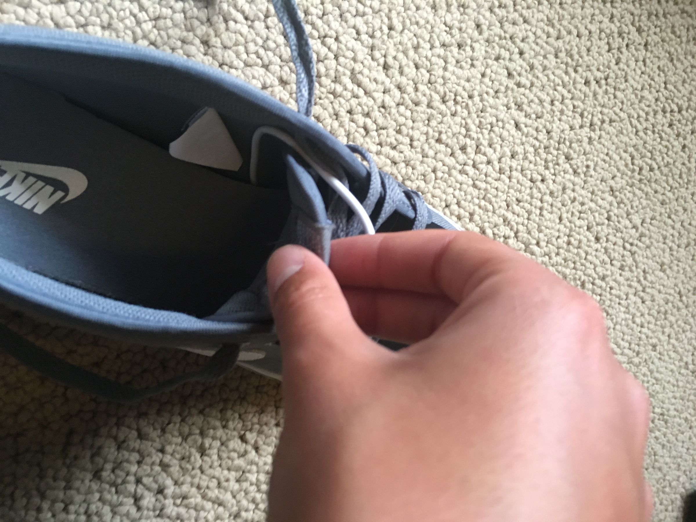 Piezoelectric Shoes: Charge Your Mobile Device by Walking! : 9 Steps ...