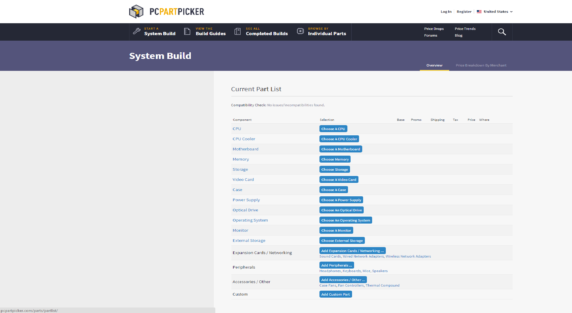 How to Assemble a Computer : 15 Steps - Instructables