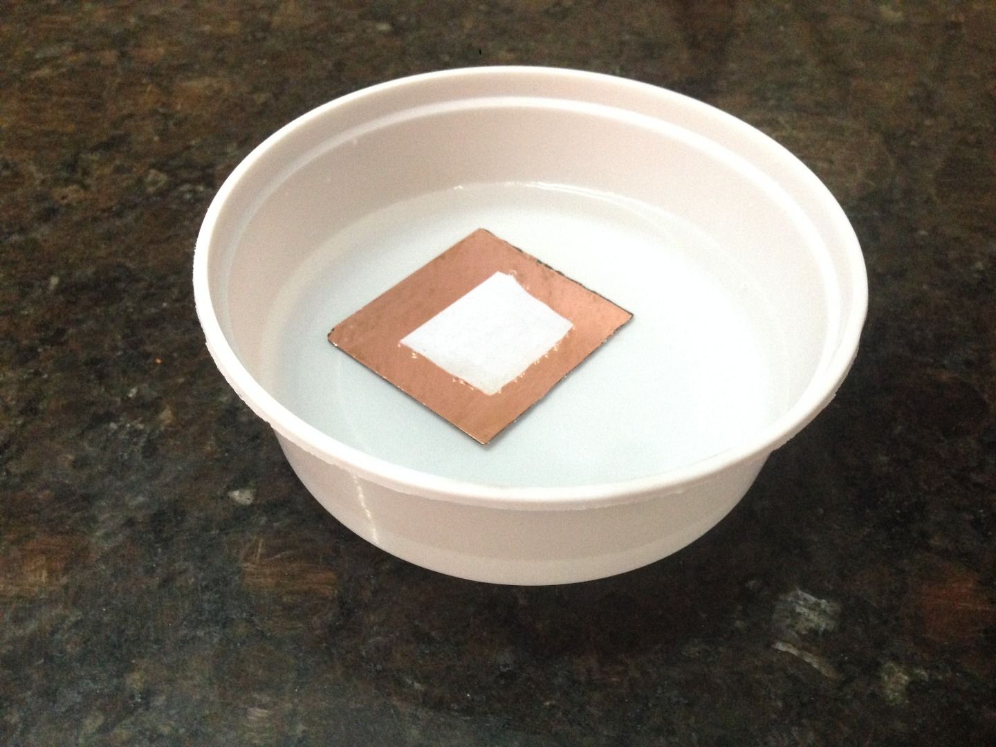 Make an Simple Motion Sensor Light! (PIR) : 13 Steps (with Pictures ...