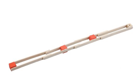 Hydraulic Judo Robots - Exciting STEM Project for Kids : 11 Steps (with ...