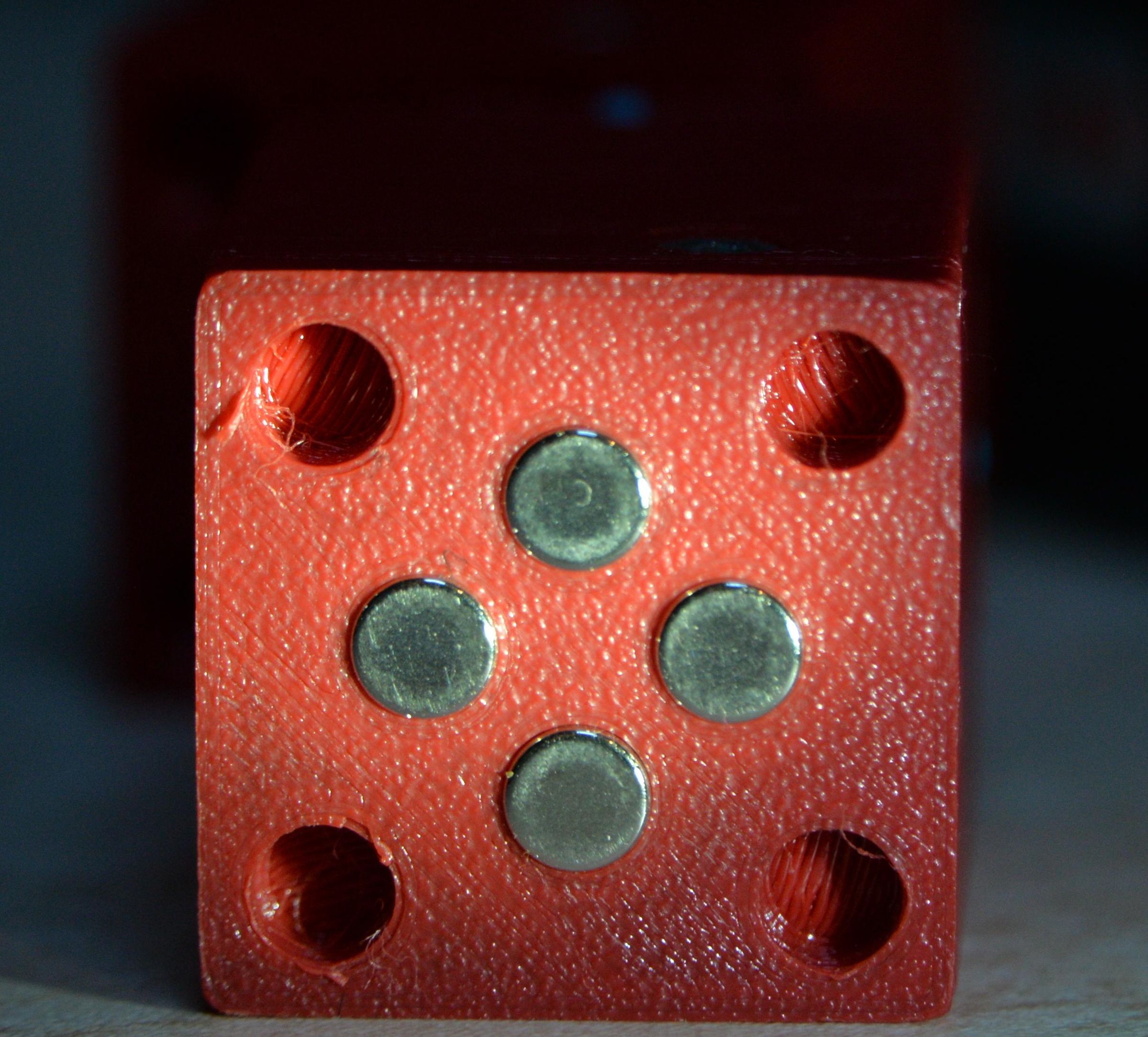 Electric Puzzle Game : 42 Steps (with Pictures) - Instructables