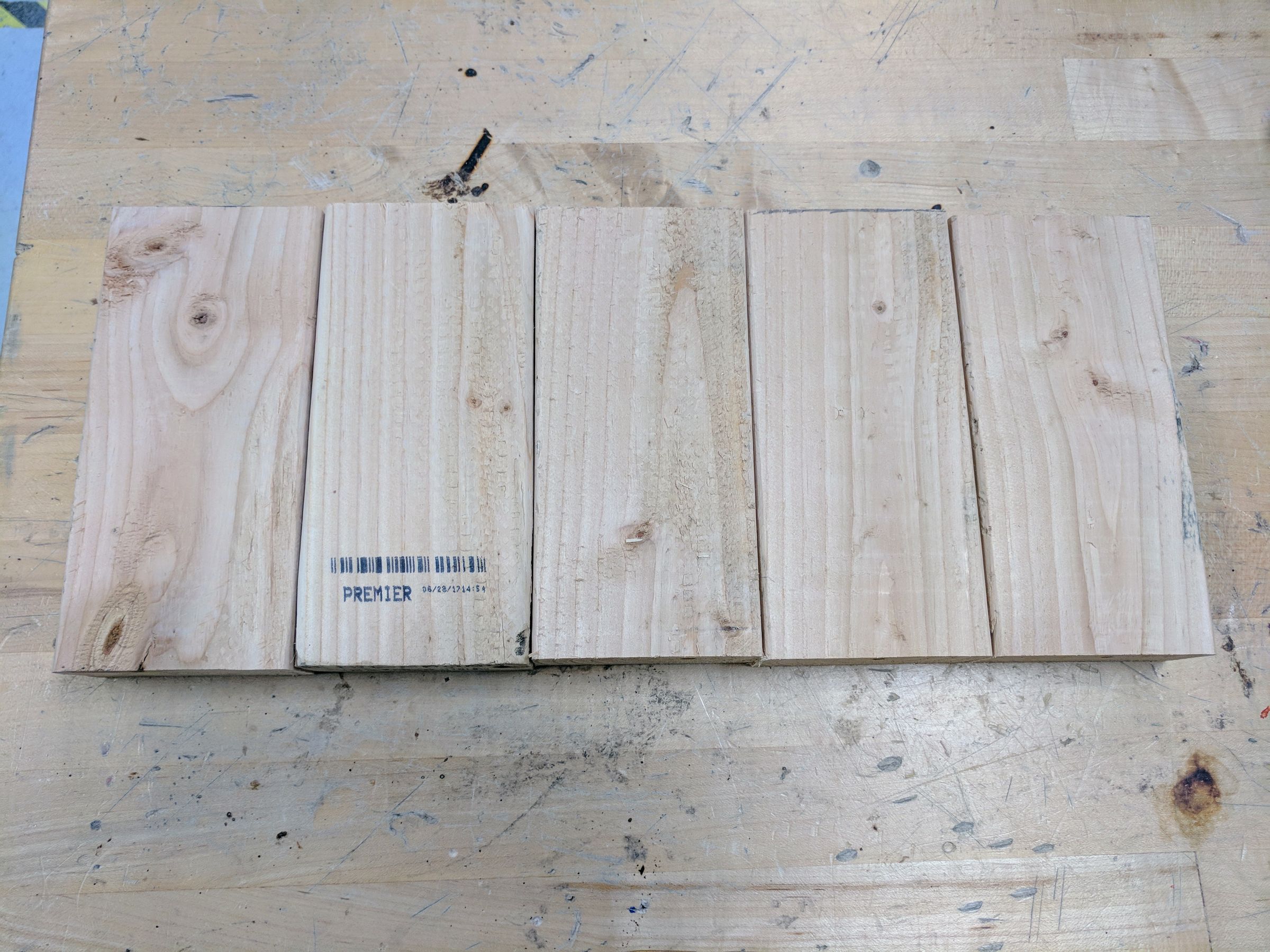 DIY Zombie Slingshot Game : 5 Steps (with Pictures) - Instructables