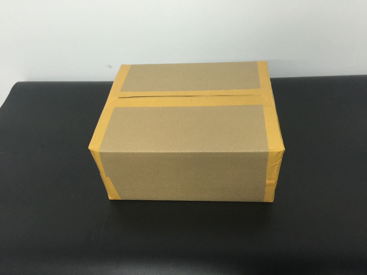 DIY Ball Launcher (Updated Version) : 23 Steps (with Pictures ...