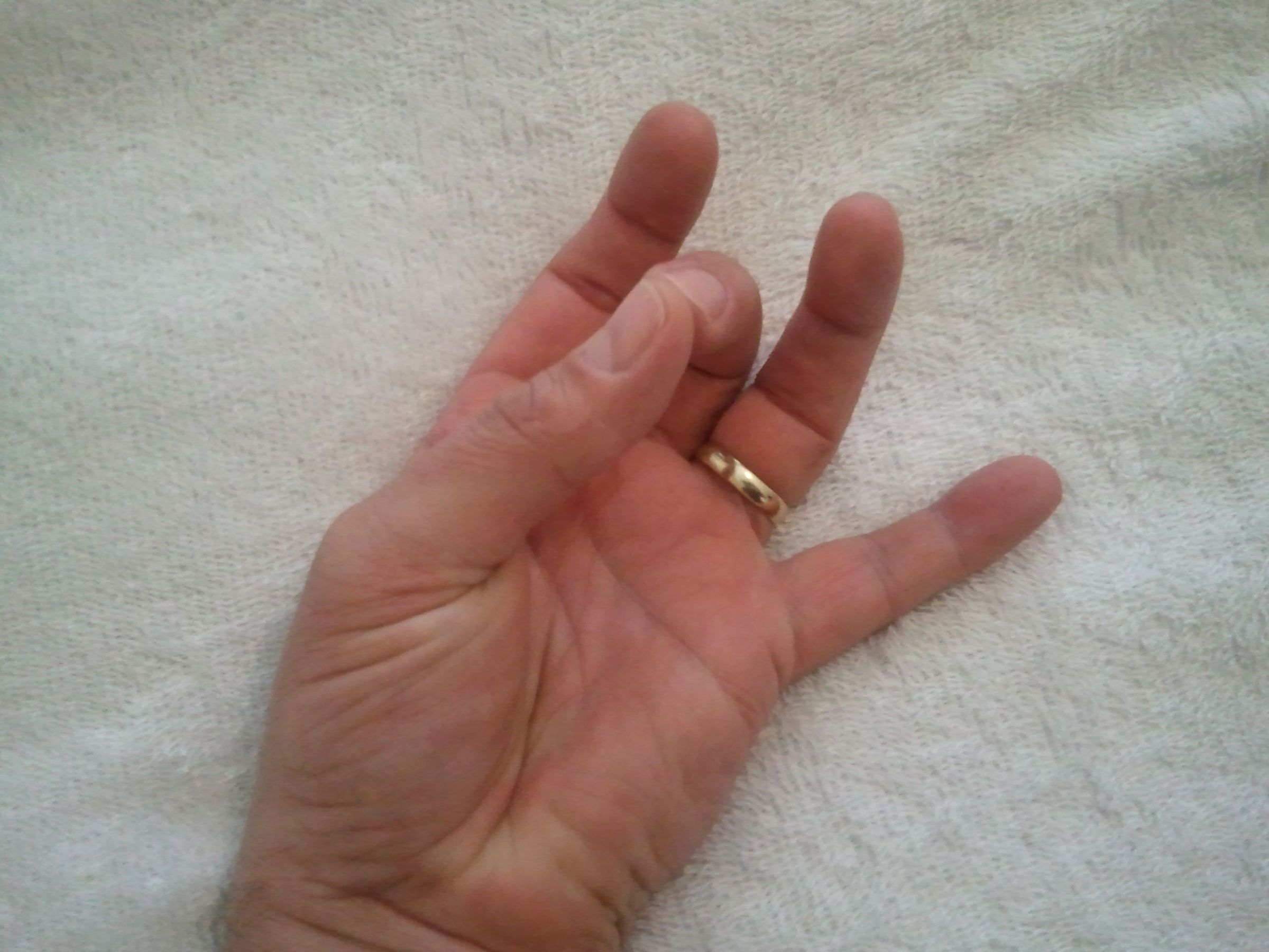 How to "Braai" Meat the South African Way : 8 Steps (with Pictures ...