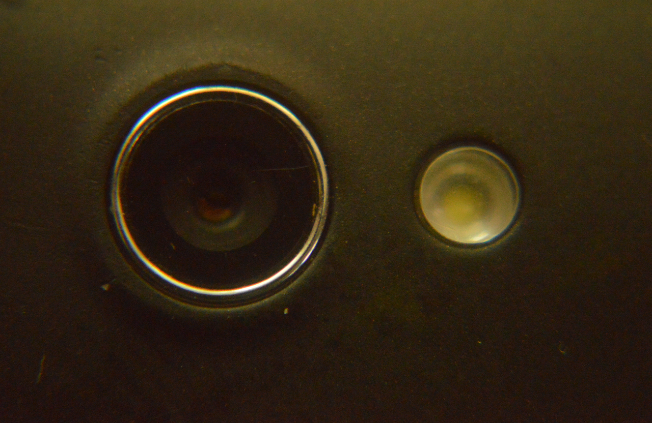 All You Need to Know About LEDs : 7 Steps (with Pictures) - Instructables