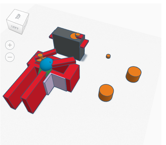 How to Use Calipers : 10 Steps (with Pictures) - Instructables