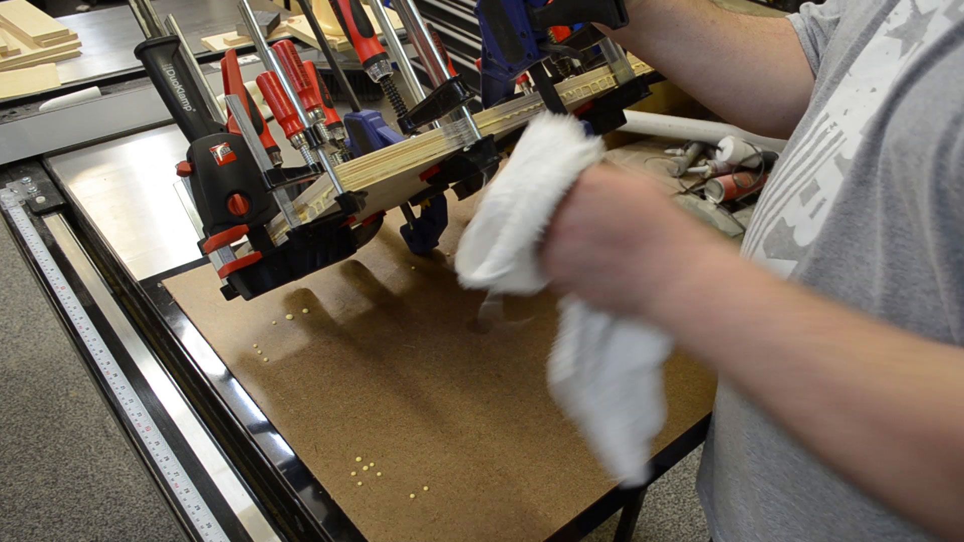 How to Make Apple Boxes : 6 Steps (with Pictures) - Instructables