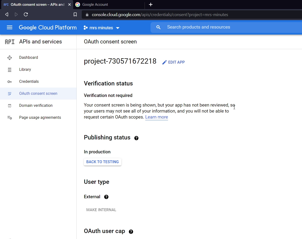 Miss Minutes Voice Assistant Using Raspberry Pi Zero W : 14 Steps (with ...