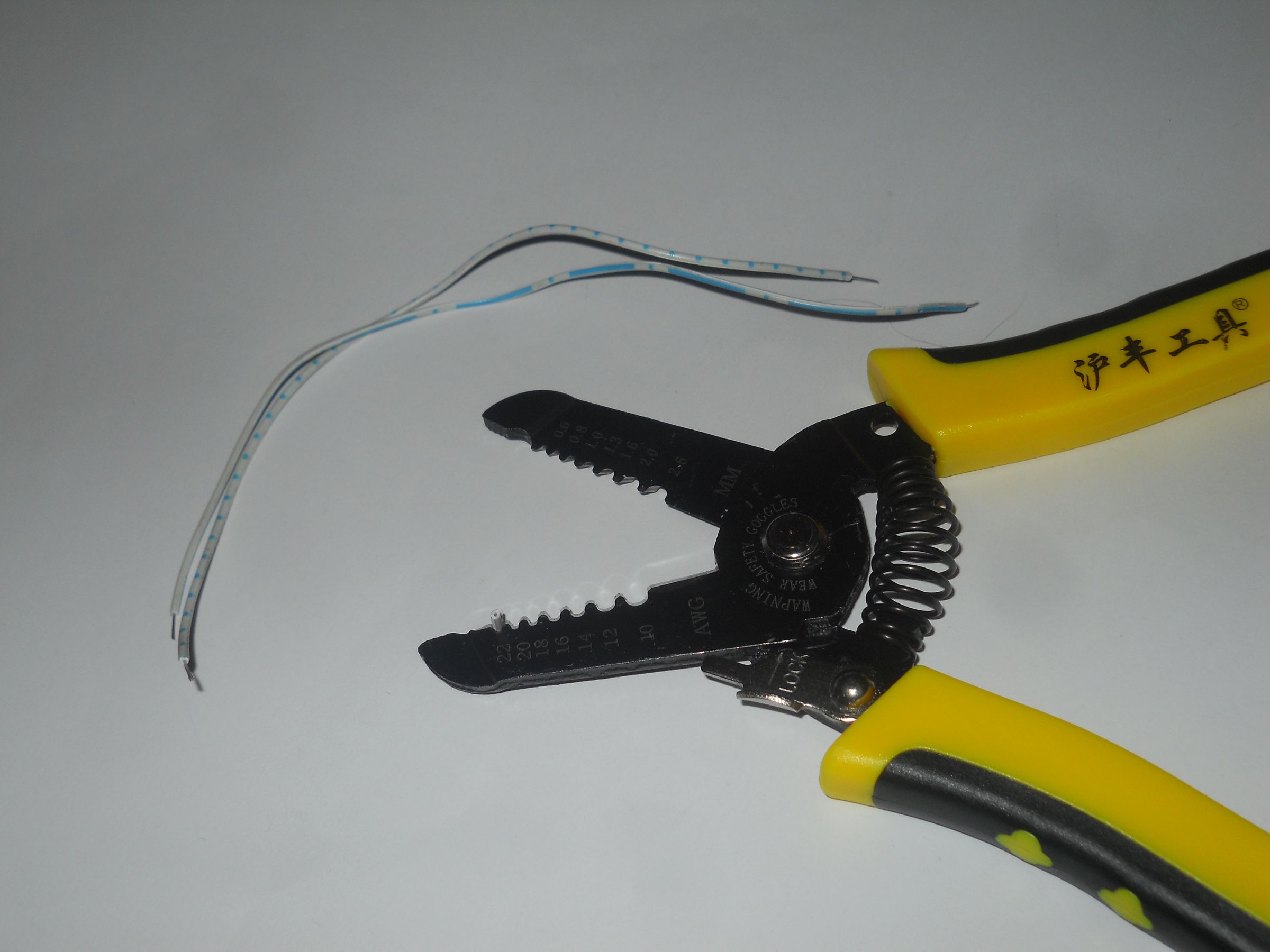 DIY Intelligent Autonomus Robot (Electronic Pet) /w Arduino : 13 Steps ...