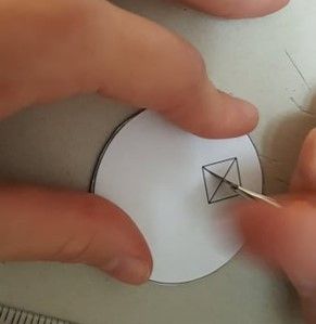 Mechanical Cam Toy : 21 Steps - Instructables