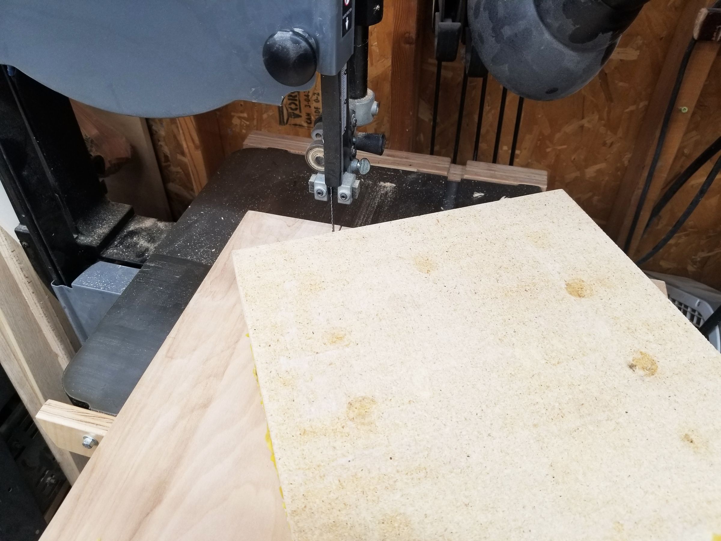 Mesmerizing Magnetic Wall Clock : 24 Steps (with Pictures) - Instructables