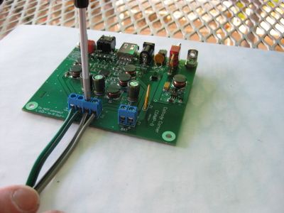 Build a Bike Boom Box : 13 Steps (with Pictures) - Instructables